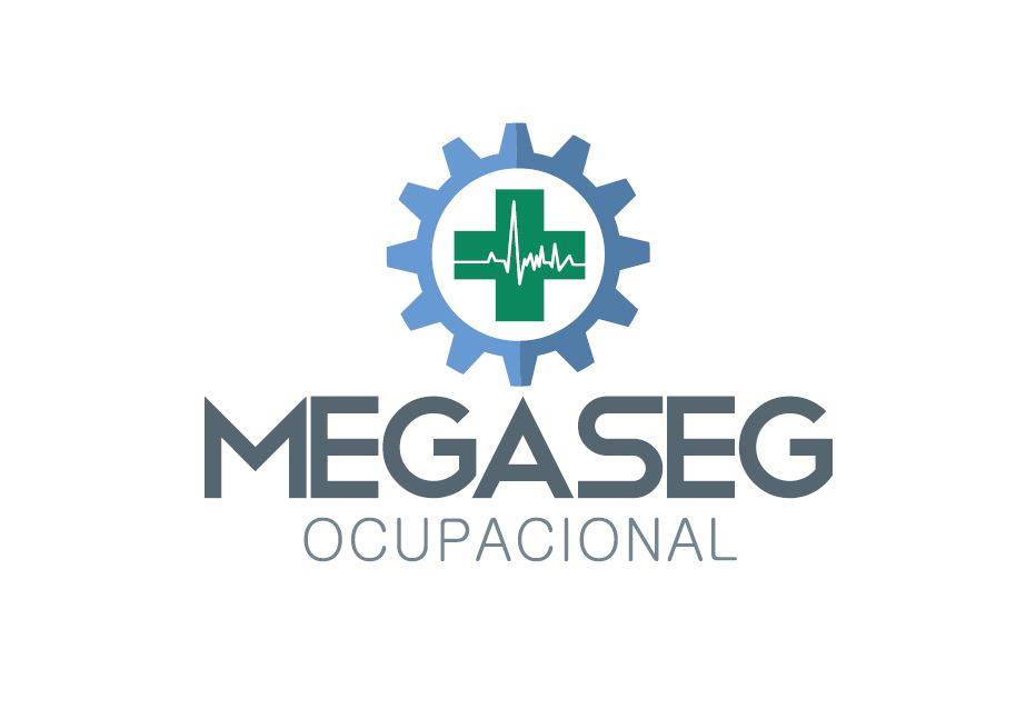 Megaseg Ocupacional - Medicina e Segurança do Trabalho em Itu